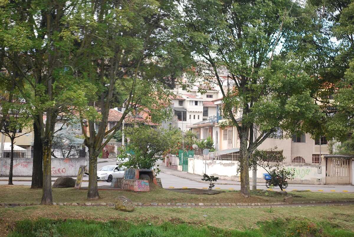 Đất thổ cư là gì? Thời hạn sử dụng và các quy định hiện hành